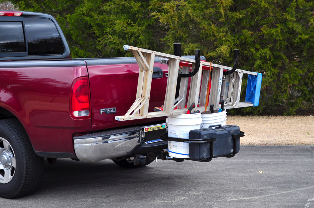 Stack Rack - Viking Solutions