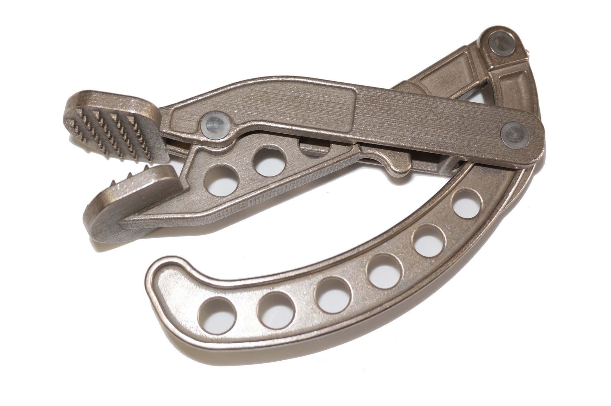 Solutions For Hunters | Hunting Products | Viking Solutions