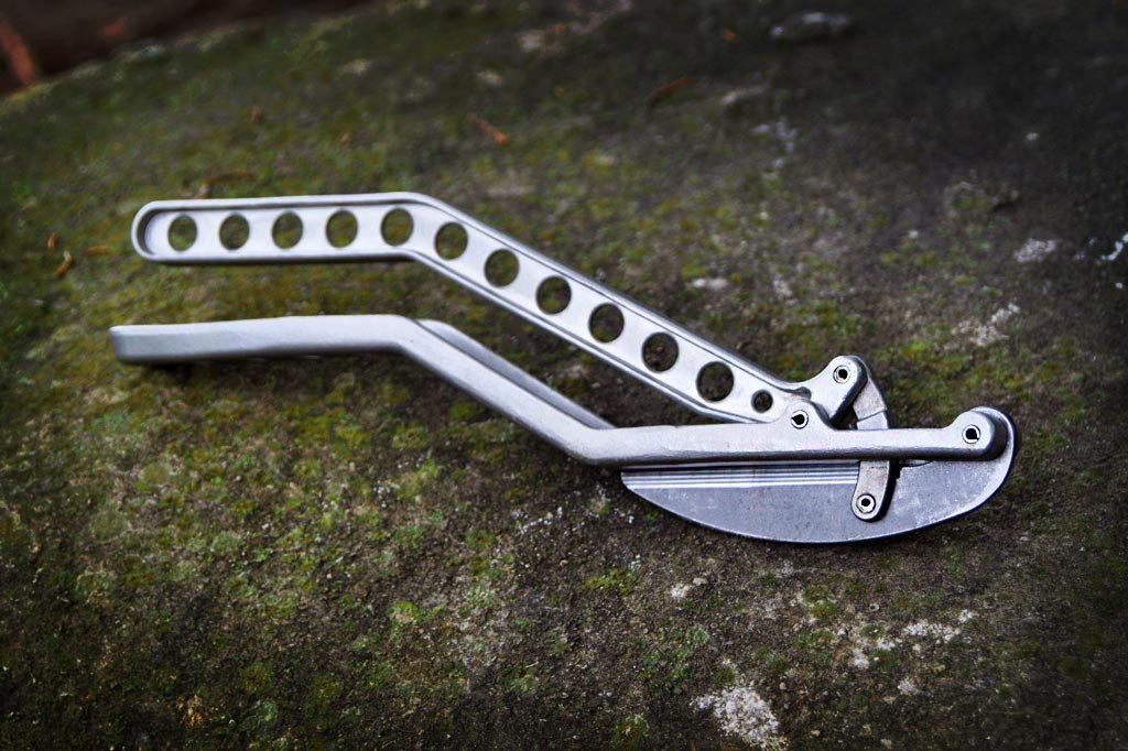 Solutions For Hunters | Hunting Products | Viking Solutions