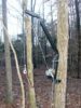 Kwik Hoist - Viking Solutions