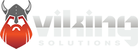 Viking Solutions | Hunting, shooting and outdoors product manufacturer