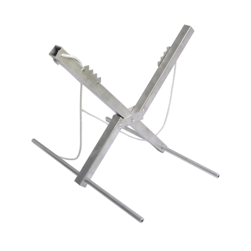 Solutions For Hunters | Hunting Products | Viking Solutions